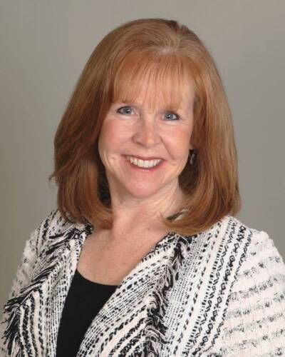 Nancy Mangieri - Massapequa Park - Coldwell Banker American Homes